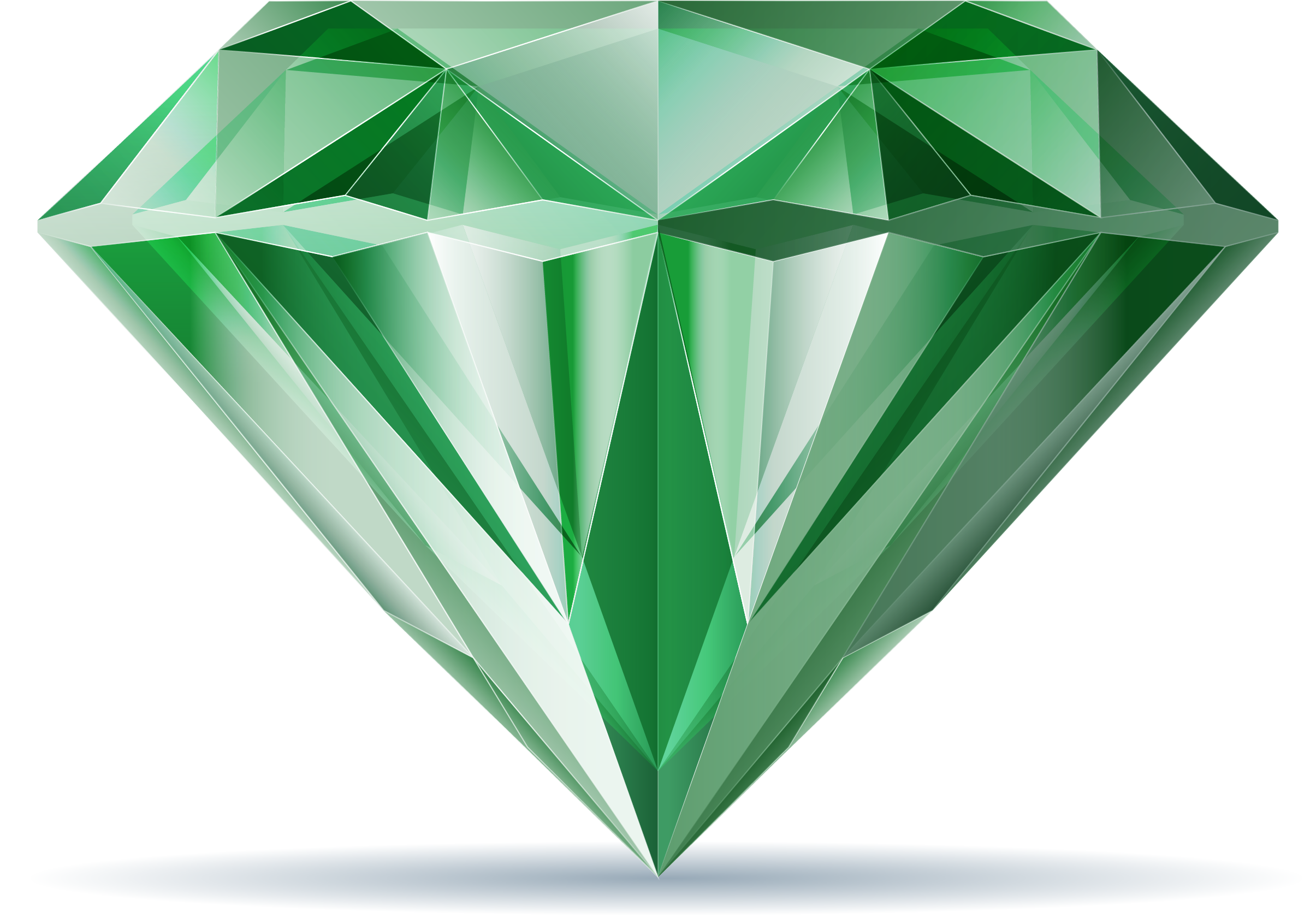 Soutenir l'IPM - Institut Pasteur de Madagascar